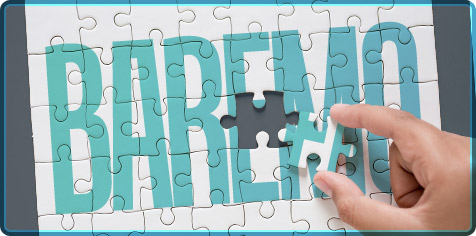 Imagen-completa-tu-baremo - Servicios ANPE